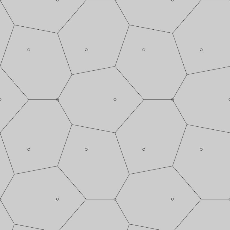 IH16（P31M） - 数学アートの部屋