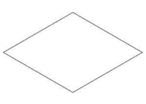 IH36（P31M） - 数学アートの部屋