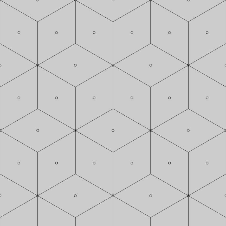 IH36（P31M） - 数学アートの部屋